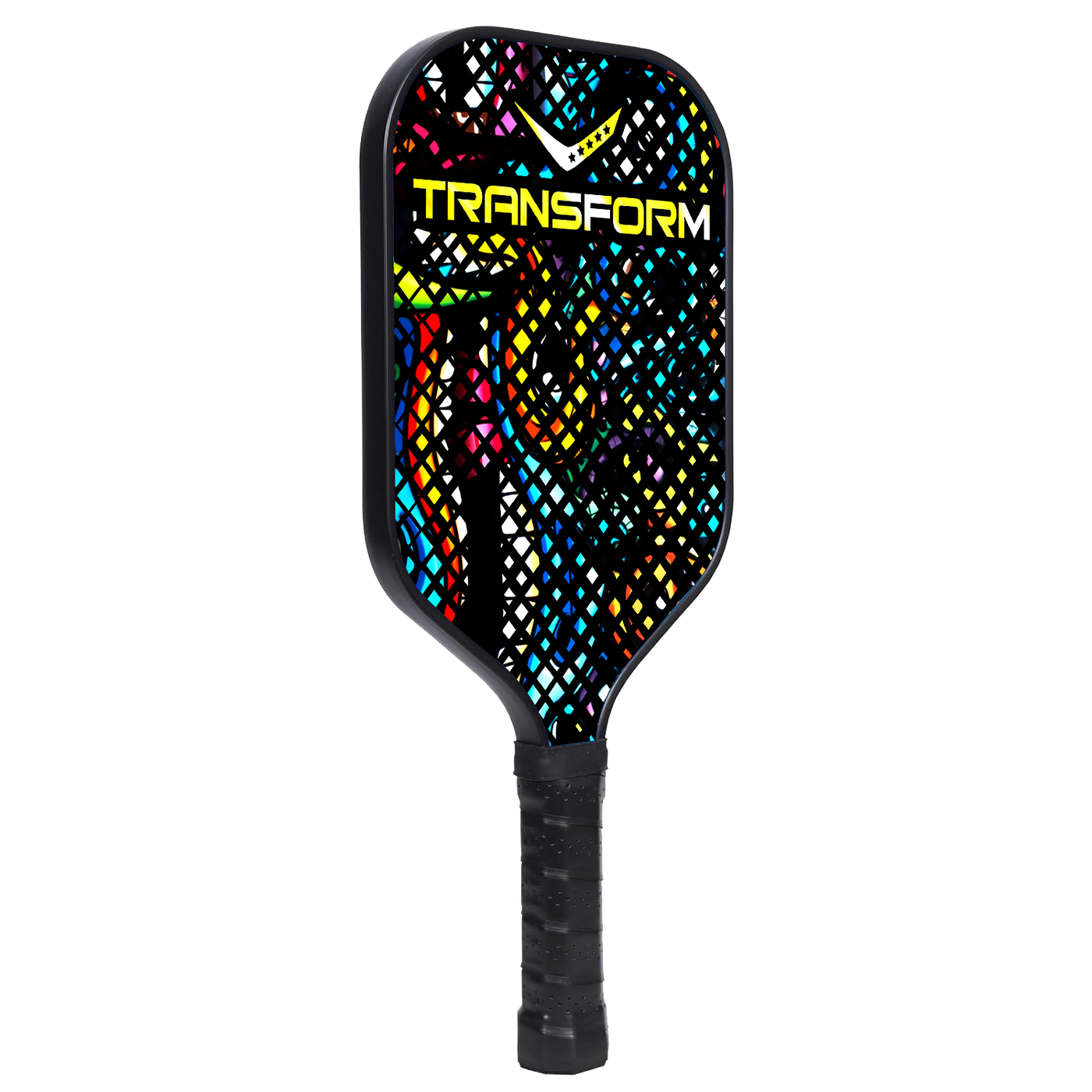 FLEET (FELET) BADMINTON RACKETS - TriplePointSports.com - TriplePointSports