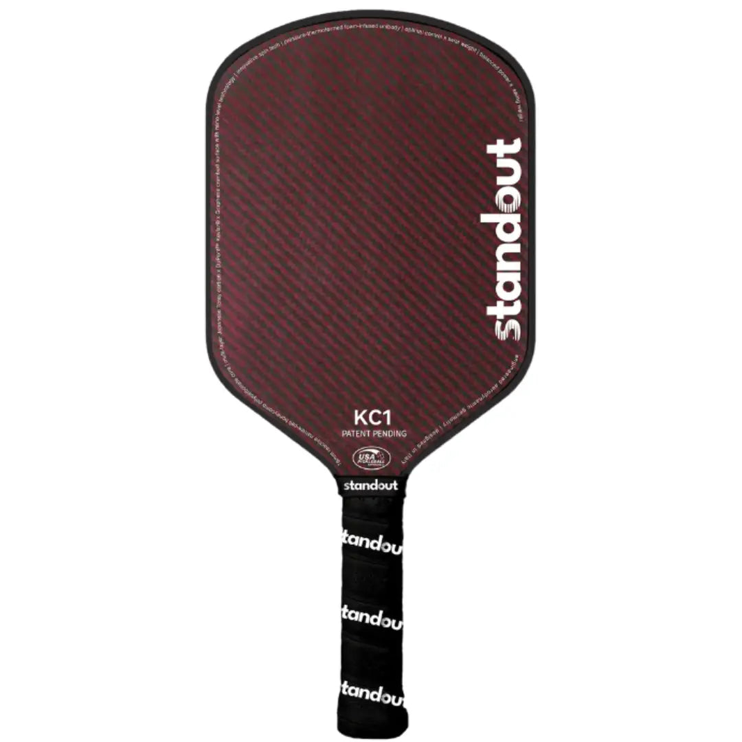 FLEET (FELET) BADMINTON RACKETS - TriplePointSports.com - TriplePointSports