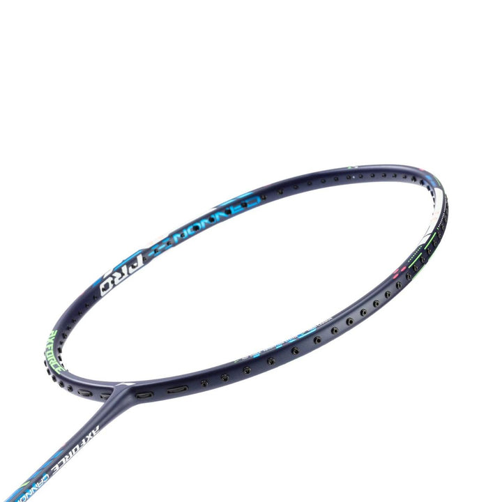 LI-NING Axforce Cannon Pro Badminton Racket - TriplePointSports