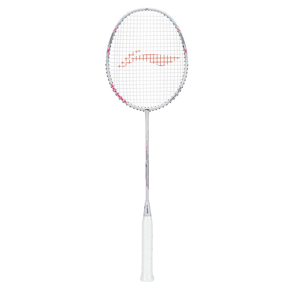 Li-Ning Badminton Rackets – Power, Speed & Precision ...