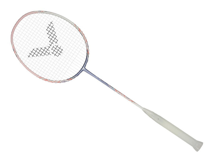 Buy Victor Badminton Rackets – Power, Speed & Control ...