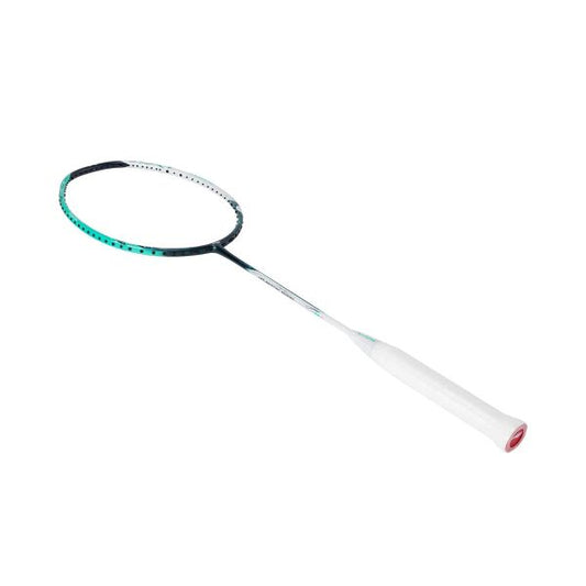 LI-NING Halbertec 6000 4U Badminton Racket - TriplePointSports