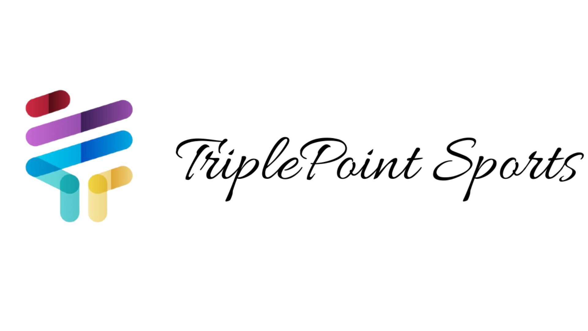 TriplePointSports | Badminton, Tennis, Pickleball & Padel Rackets ...