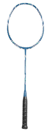 Gosen Badminton Rackets - TriplePointSports