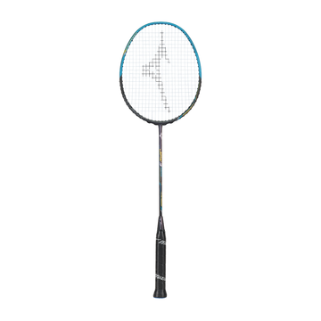 Unleash Precision and Performance | Buy Mizuno Badminton Rackets Online ...