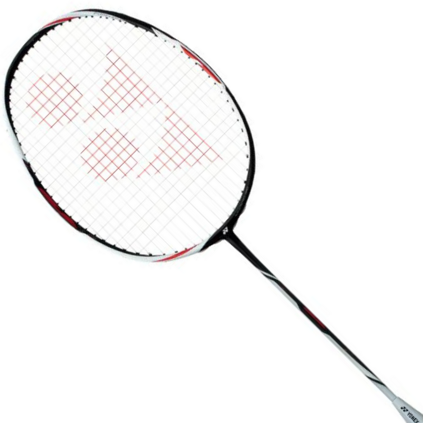YONEX Duora Z Strike Badminton Racket - TriplePointSports