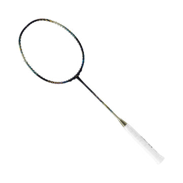 LI-NING AXFORCE 100 Badminton Racket - TriplePointSports