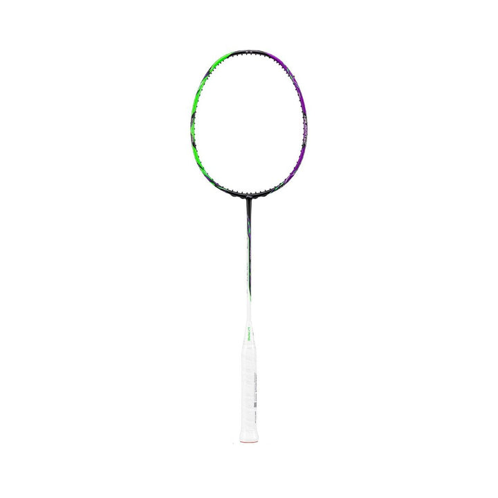 Li-Ning Badminton Rackets – Power, Speed & Precision ...