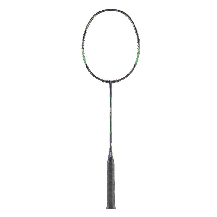 Buy Apacs Badminton Rackets – High-Performance & Affordable ...
