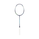 LI-NING Axforce Cannon Pro Badminton Racket - TriplePointSports