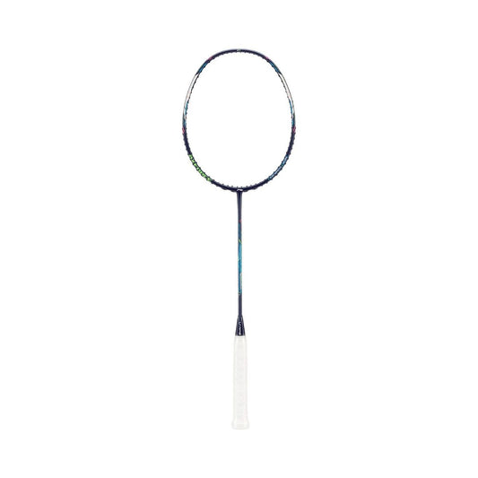 LI-NING Axforce Cannon Pro Badminton Racket - TriplePointSports