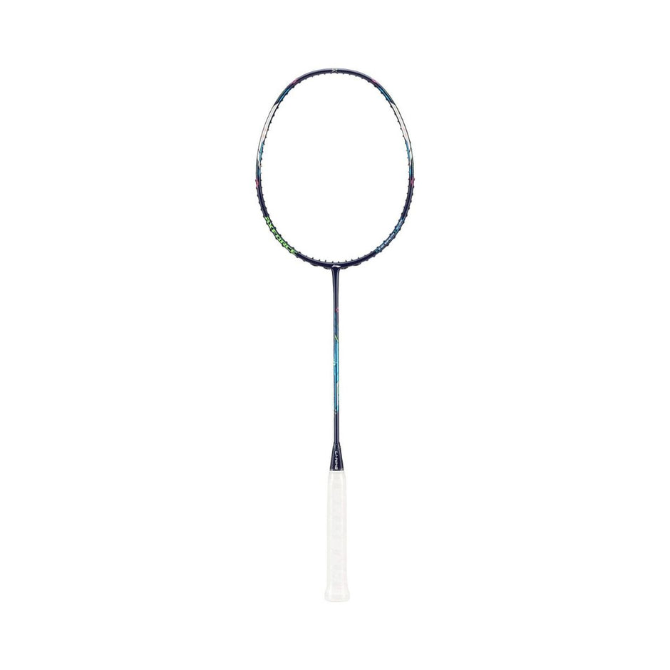 LI-NING Axforce Cannon Pro Badminton Racket - TriplePointSports