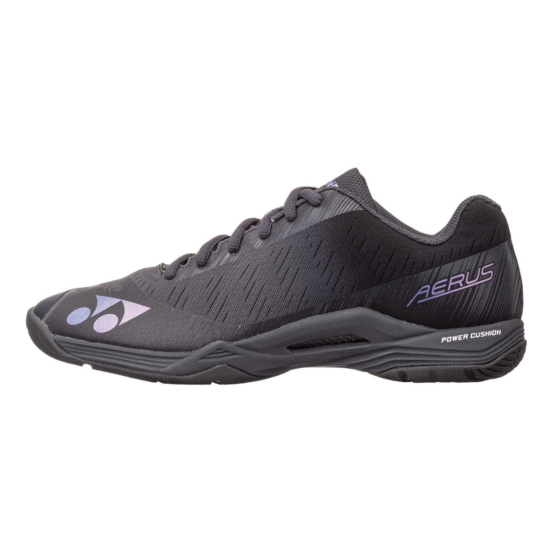 Buy Best Badminton Shoes Online in India - Top Brands | TriplePoint ...
