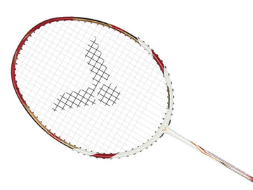 Buy Victor Badminton Rackets – Power, Speed & Control ...