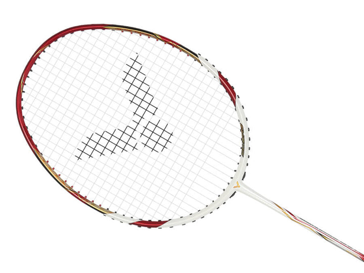 Buy Victor Badminton Rackets – Power, Speed & Control ...