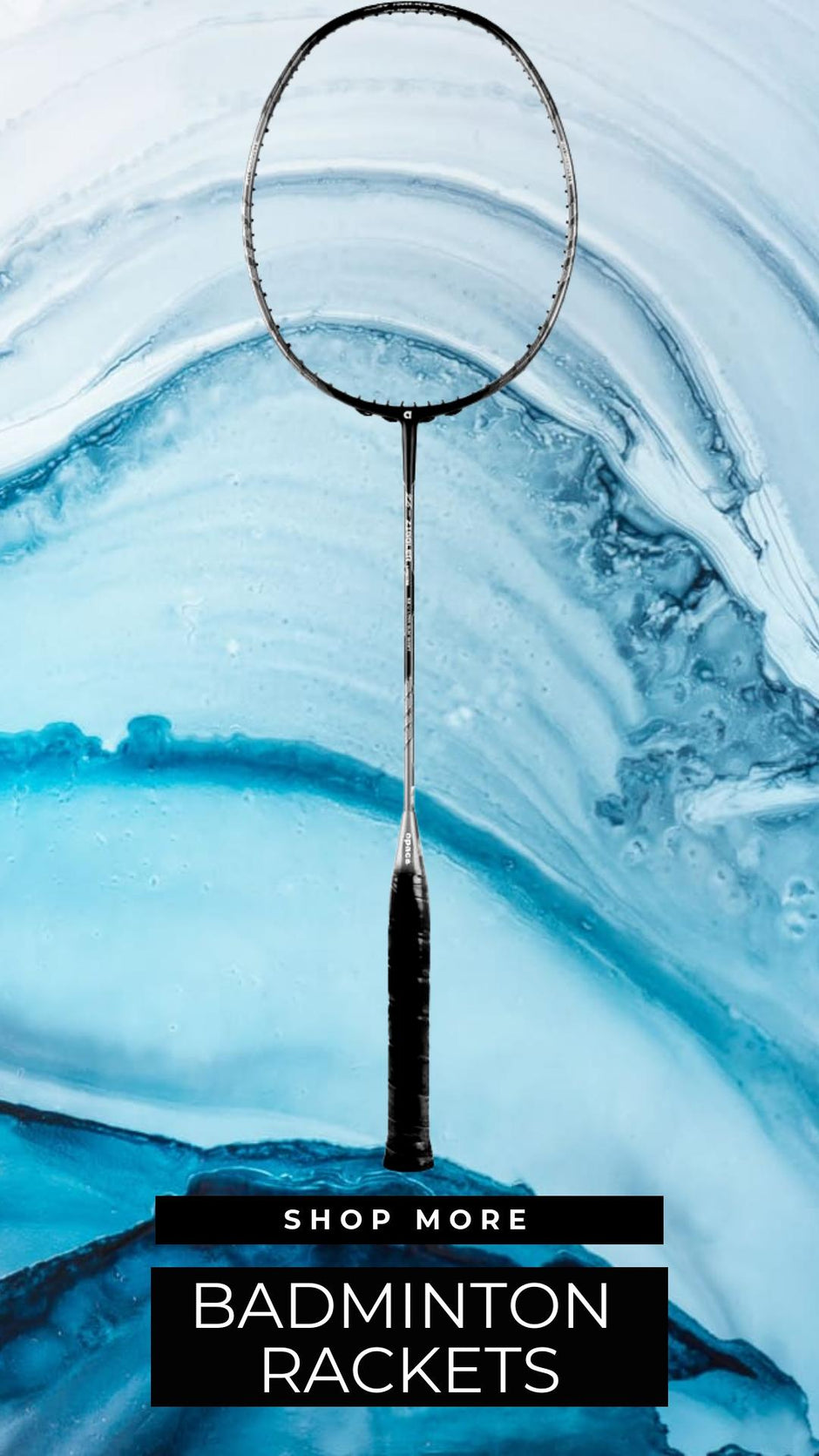 TriplePointSports | Badminton, Tennis, Pickleball & Padel Rackets ...