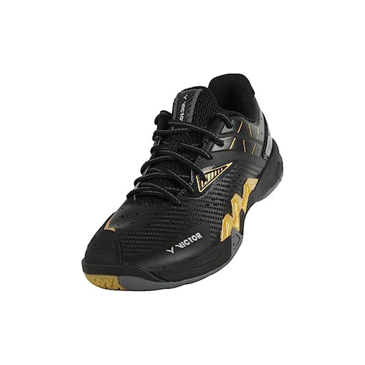 Victor P8500 II Professional Badminton Shoes - TriplePointSports