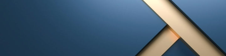 FLEET (FELET) BADMINTON RACKETS - TriplePointSports.com - TriplePointSports