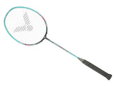 Buy Victor Badminton Rackets – Power, Speed & Control ...