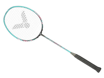Buy Victor Badminton Rackets – Power, Speed & Control ...