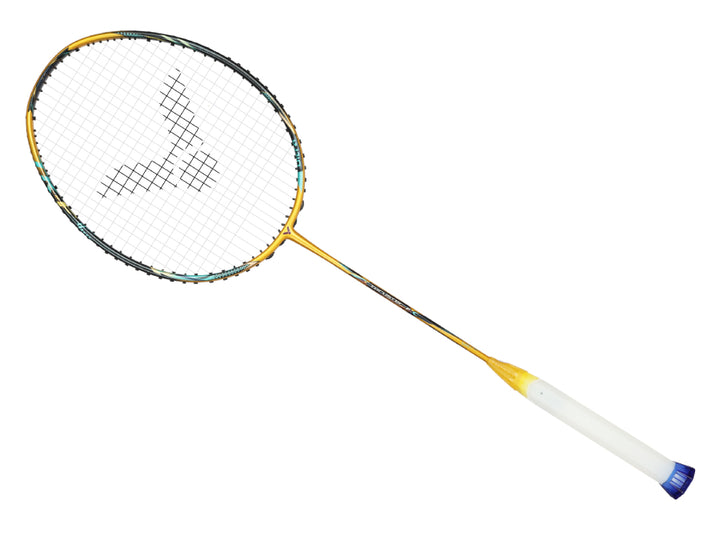 Buy Victor Badminton Rackets – Power, Speed & Control ...