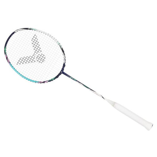 Buy Victor Badminton Rackets – Power, Speed & Control ...