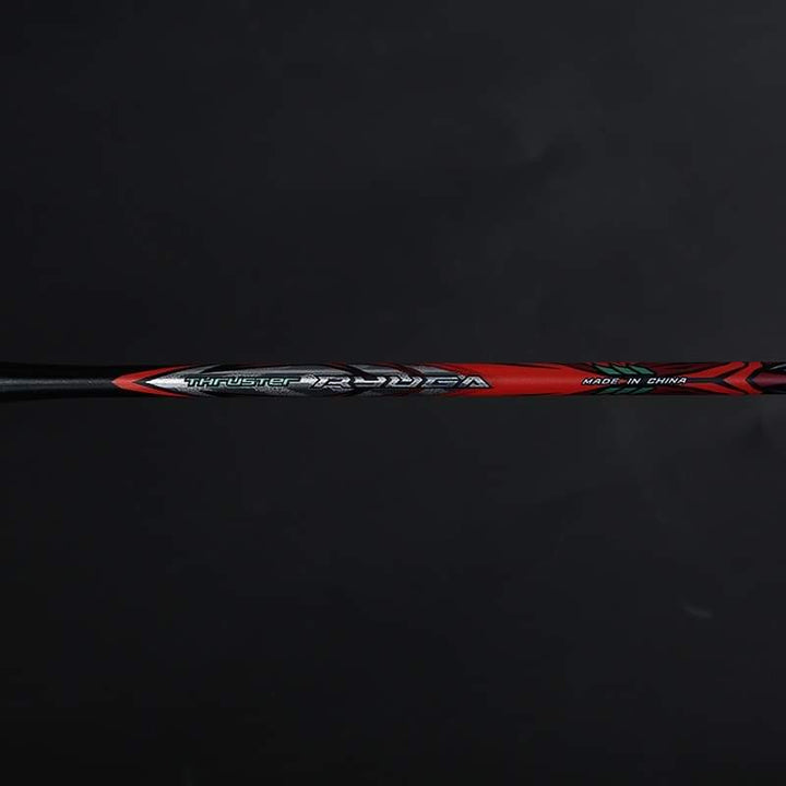 VICTOR Thruster K RYUGA D Power Series 4U G5 Professional Badminton ...