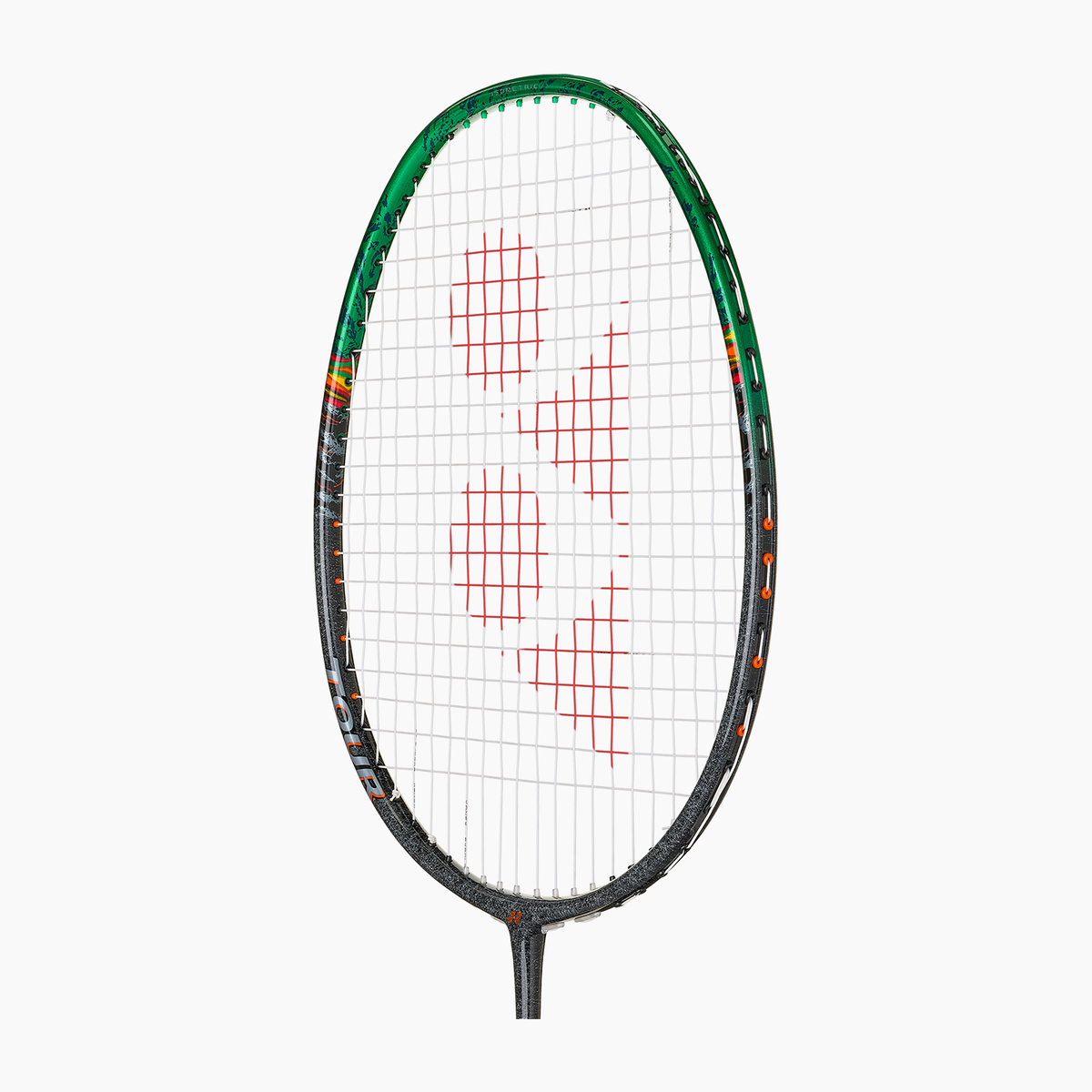 Yonex Astrox 99 Tour 3rd Generation 2025 Badminton Racket- Pure Power ...