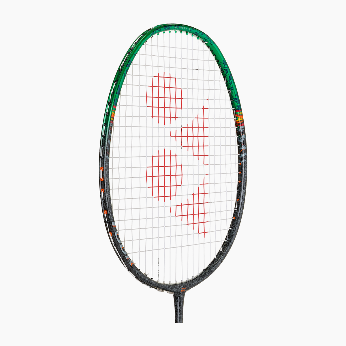 Yonex Astrox 99 Tour 3rd Generation 2025 Badminton Racket- Pure Power ...