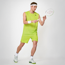 Yonex Astrox 100ZZ Viktor Axelsen Racket Power - TriplePointSports