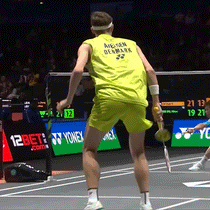 Yonex Astrox 100ZZ Viktor Axelsen Racket Power - TriplePointSports