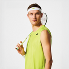Yonex Astrox 100ZZ Viktor Axelsen Racket Power - TriplePointSports