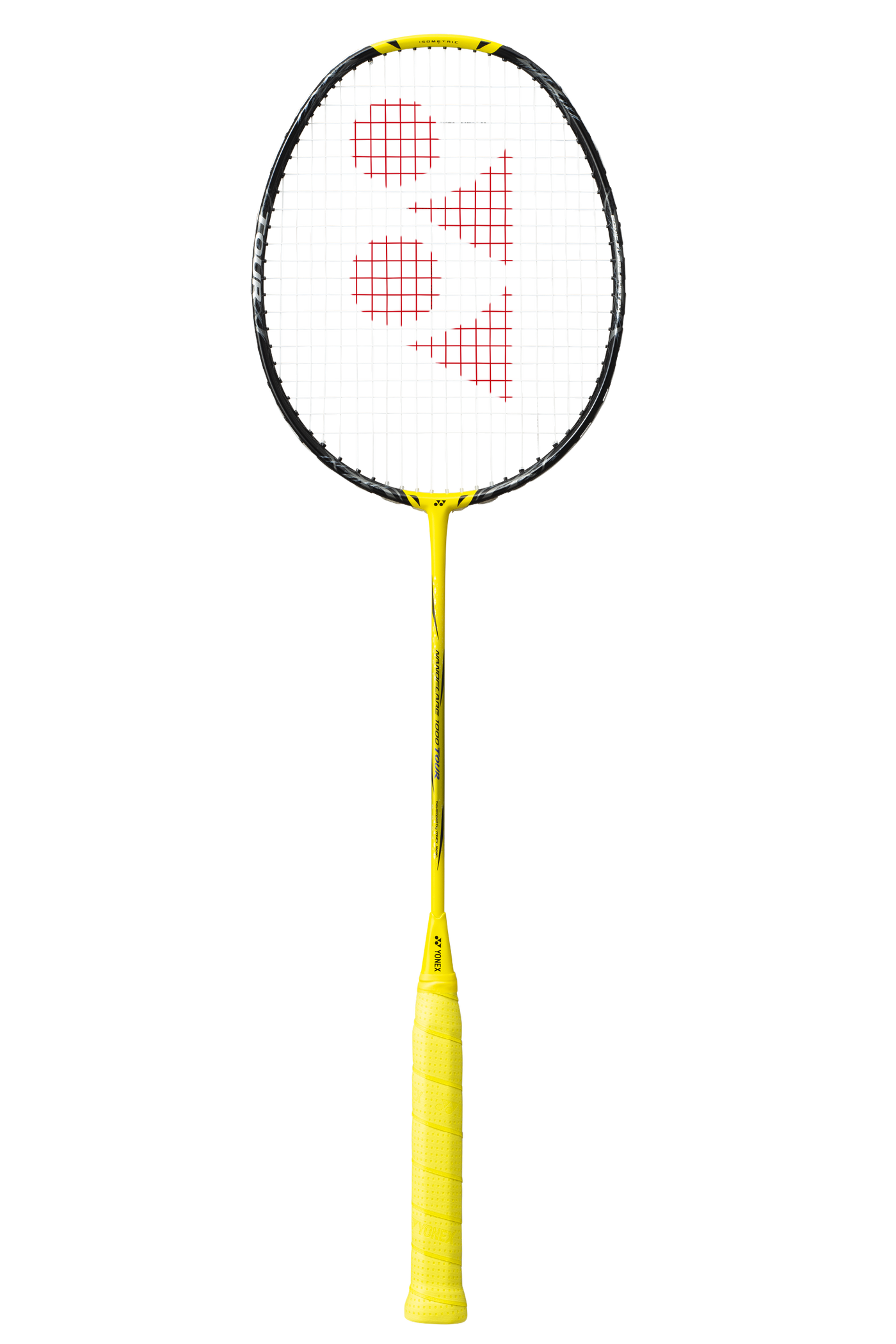 Buy Badminton Rackets Made in Japan – Precision & Quality ...