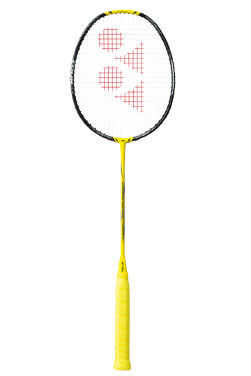 Buy Badminton Rackets Made in Japan – Precision & Quality ...