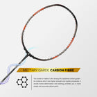 Apacs Z Ziggler Badminton Racket - TriplePointSports