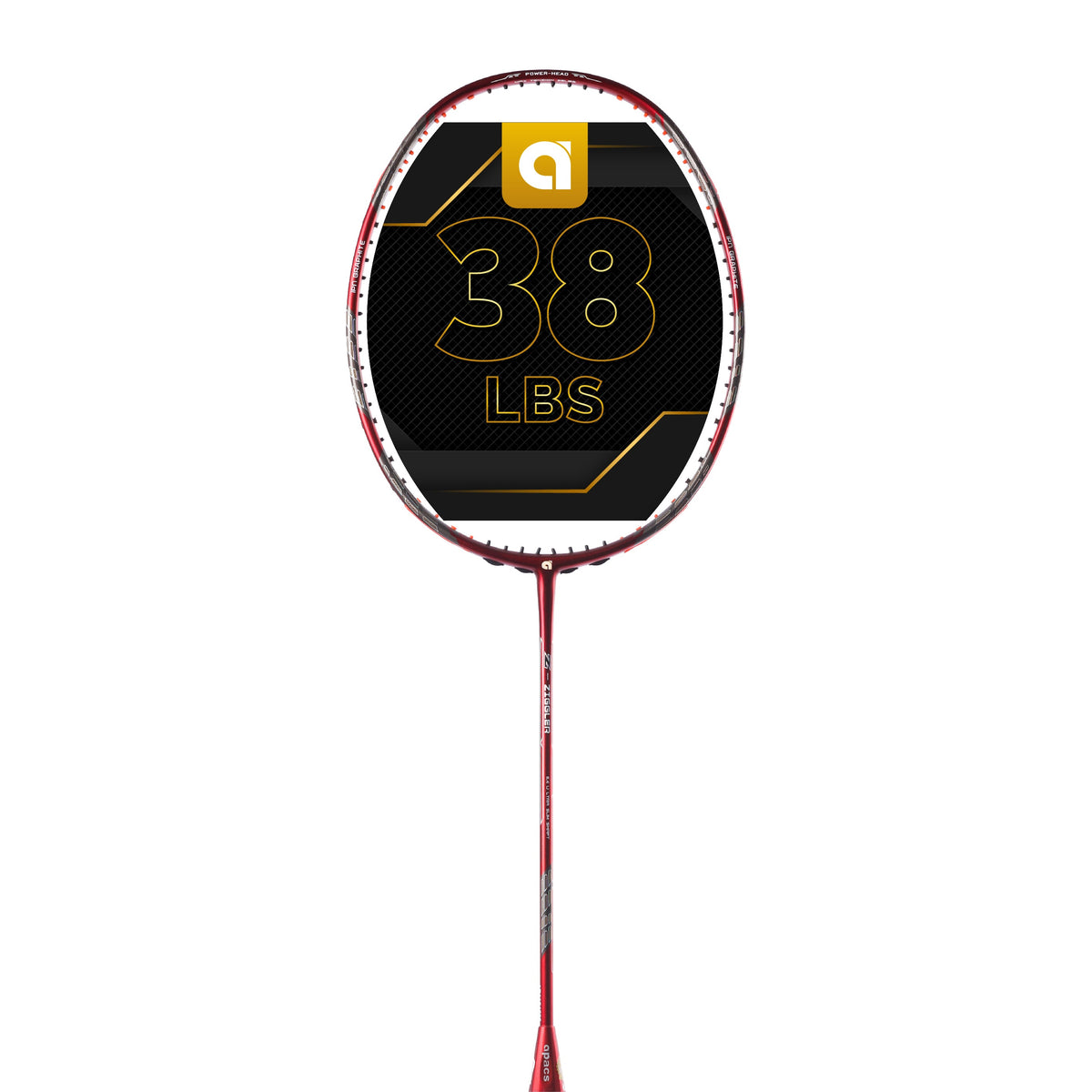 TriplePointSports | Badminton, Tennis, Pickleball & Padel Rackets ...