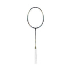 LI-NING AXFORCE 100 Badminton Racket - TriplePointSports