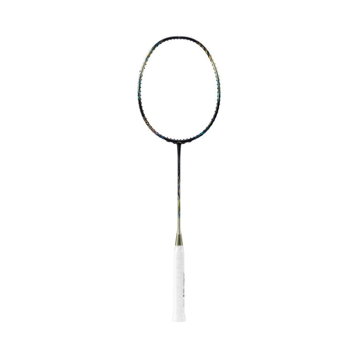 LI-NING AXFORCE 100 Badminton Racket - TriplePointSports