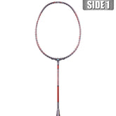 Buy Apacs Badminton Rackets – High-Performance & Affordable ...