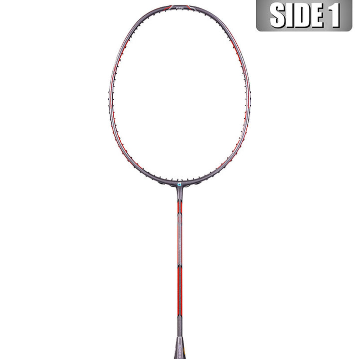 Buy Apacs Badminton Rackets – High-Performance & Affordable ...