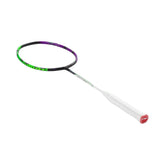 LI-NING Halbertec 9000 Badminton Racket - TriplePointSports
