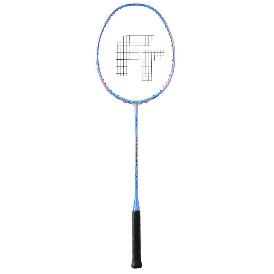 FLEET (FELET) BADMINTON RACKETS - TriplePointSports.com - TriplePointSports
