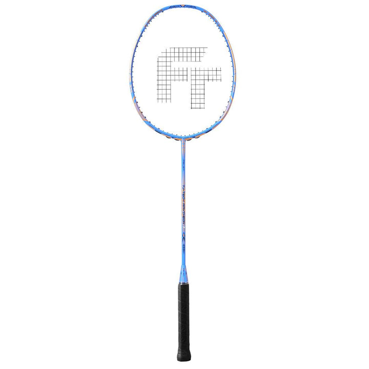 FLEET (FELET) BADMINTON RACKETS - TriplePointSports.com - TriplePointSports