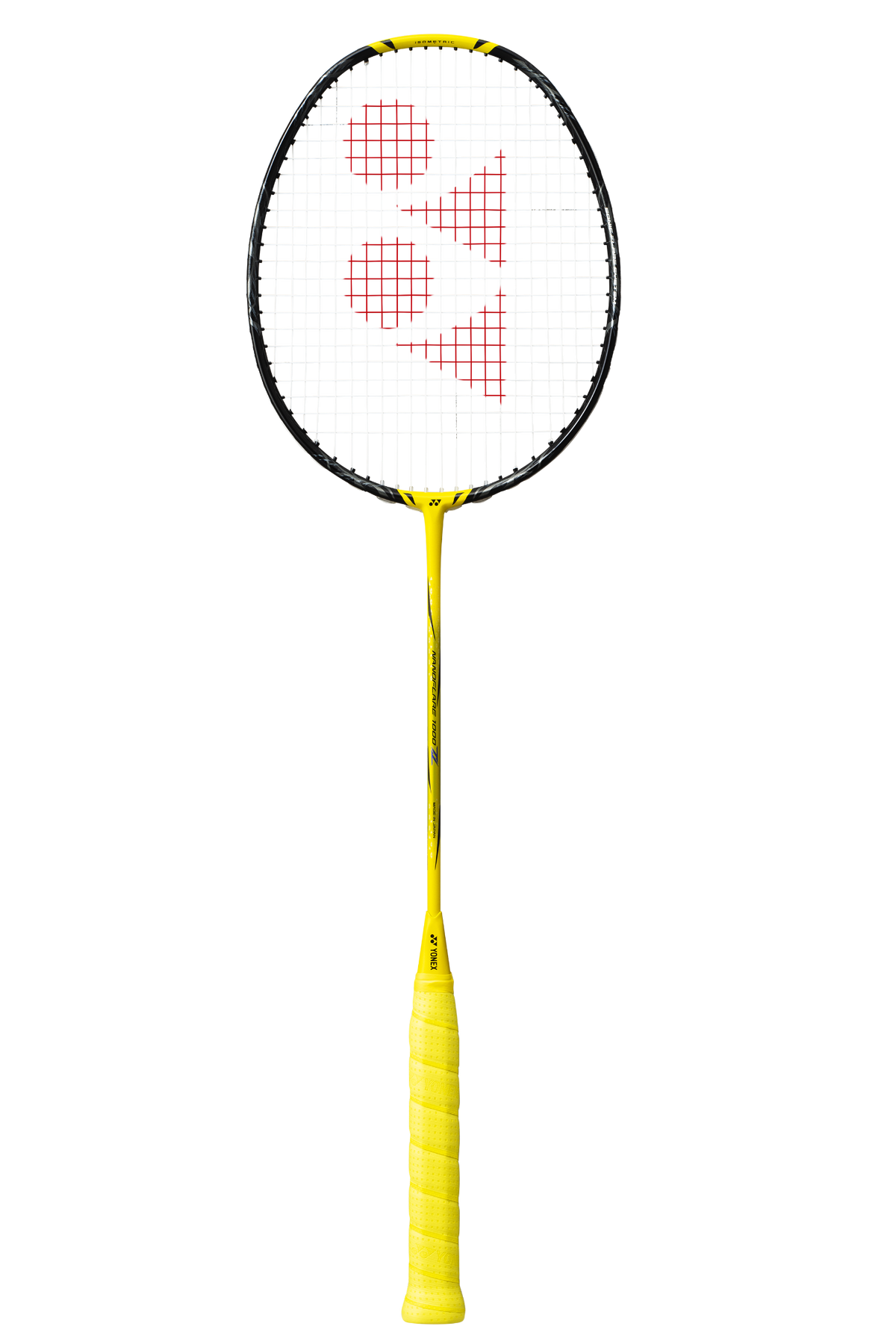 Maxbolt Navigator II Badminton Racket - TriplePointSports