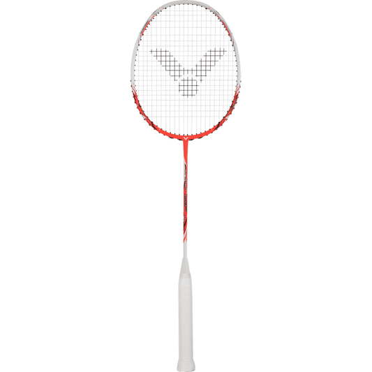Buy Victor Badminton Rackets – Power, Speed & Control ...