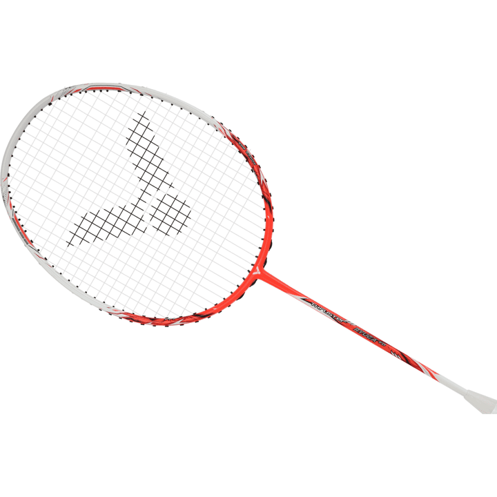 Victor Badminton Racket Head Heavy Balance | Ryuga TD - TriplePointSports