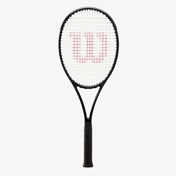 Victor Thruster RYUGA 2 II Pro Badminton Racket - TriplePointSports