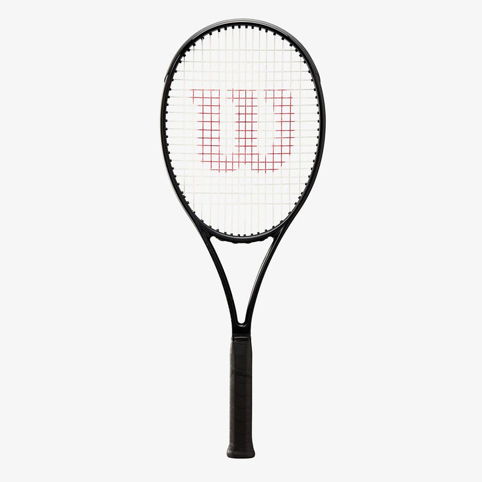Victor Thruster RYUGA 2 II Pro Badminton Racket - TriplePointSports