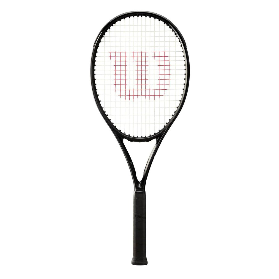 LI-NING AXFORCE 100 Badminton Racket - TriplePointSports