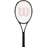 Maxbolt Navigator II Badminton Racket - TriplePointSports